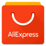 AliExpress bestelgeschiedenis: zo bekijk je al jouw orders