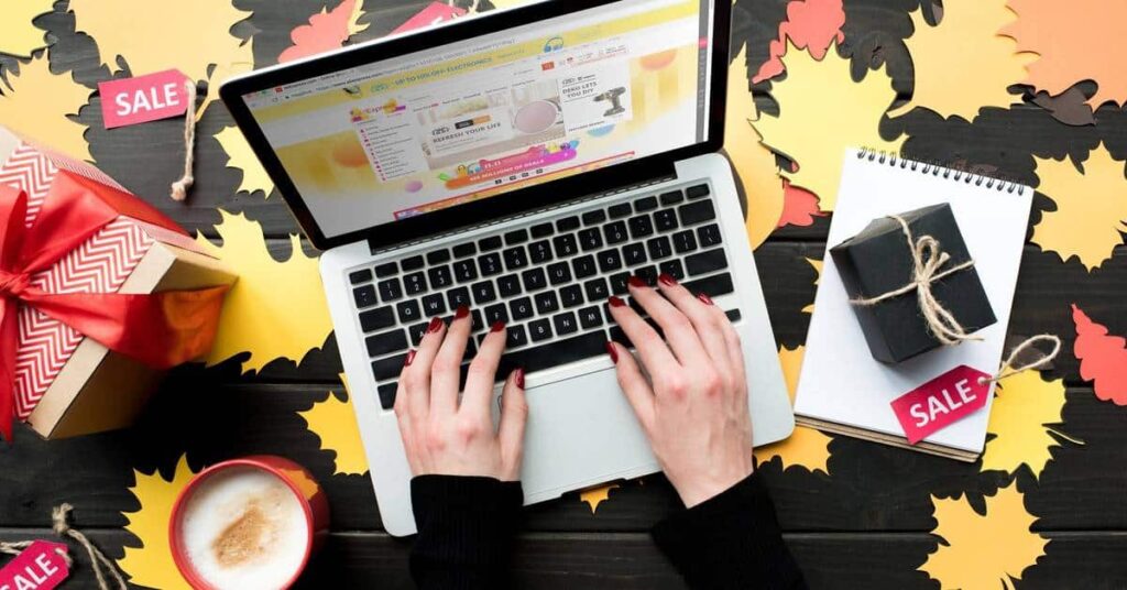 AliExpress contact Nederland: zo bereik je de klantenservice