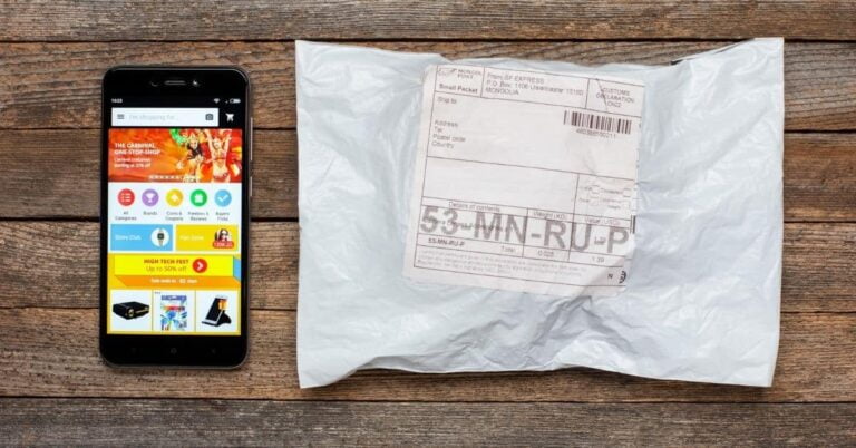 AliExpress contact Nederland: zo bereik je de klantenservice