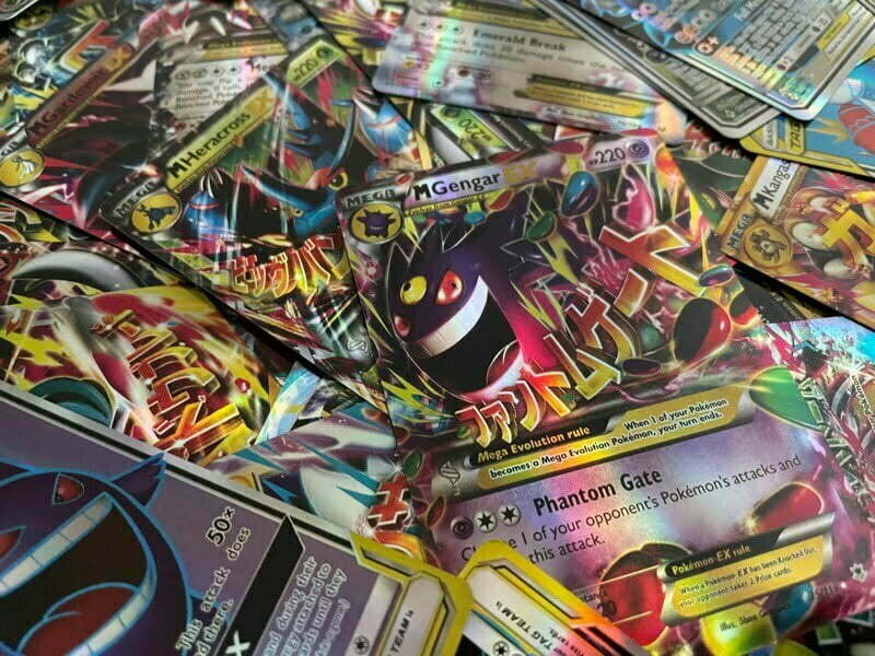 AliExpress Pokémon kaarten: kopen of beter niet doen?