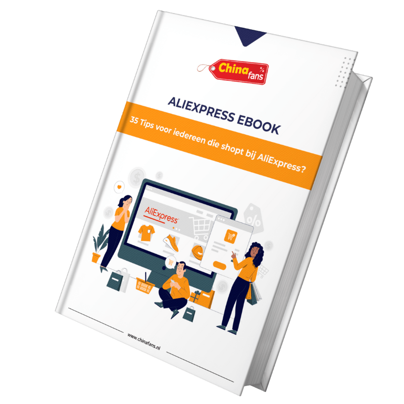 AliExpress contact Nederland: zo bereik je de klantenservice