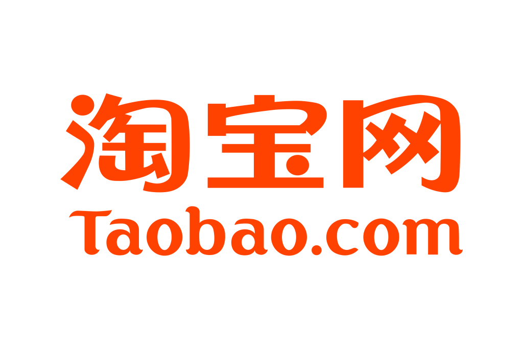 Taobao: alles over deze Chinese webshop - Chinafans